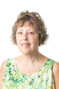 Our Leadership | New York State Nurses Association