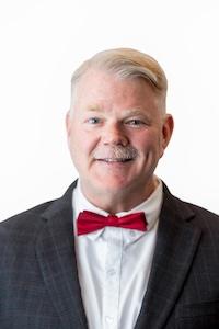 Our Leadership | New York State Nurses Association